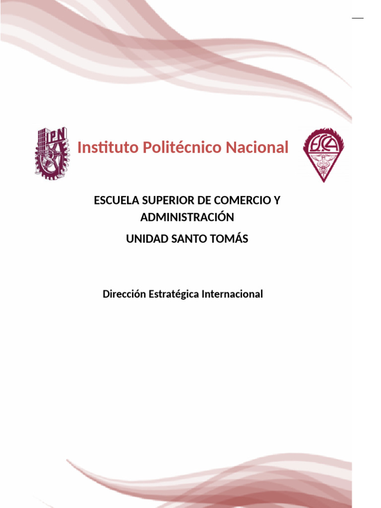U3 Act2 Tipos de Control para La Informaci N | PDF