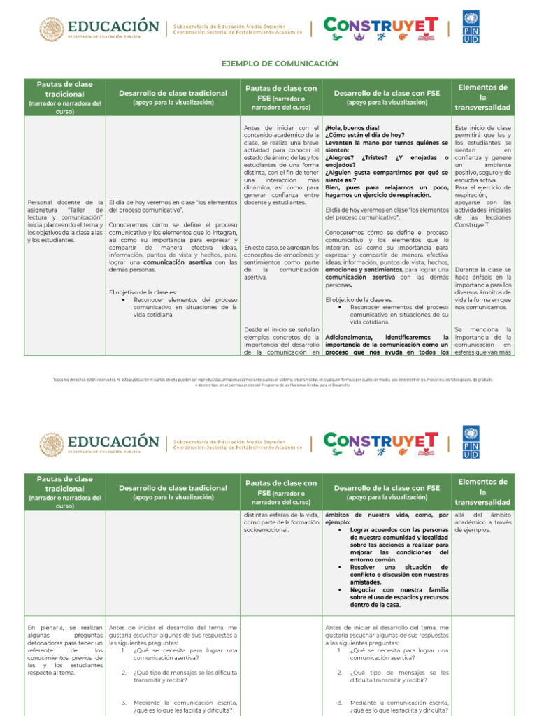 PDF EjemploC DI M5 U2 | PDF