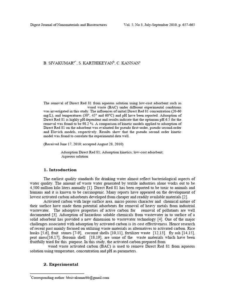STAFFEXTRACURRICULARCERTIFICATE2203 657 Sivakumar | PDF