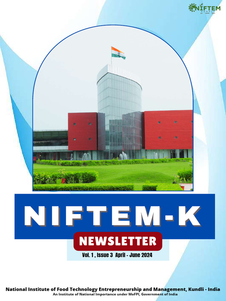 NEW DEAFT NL - Compressed | PDF