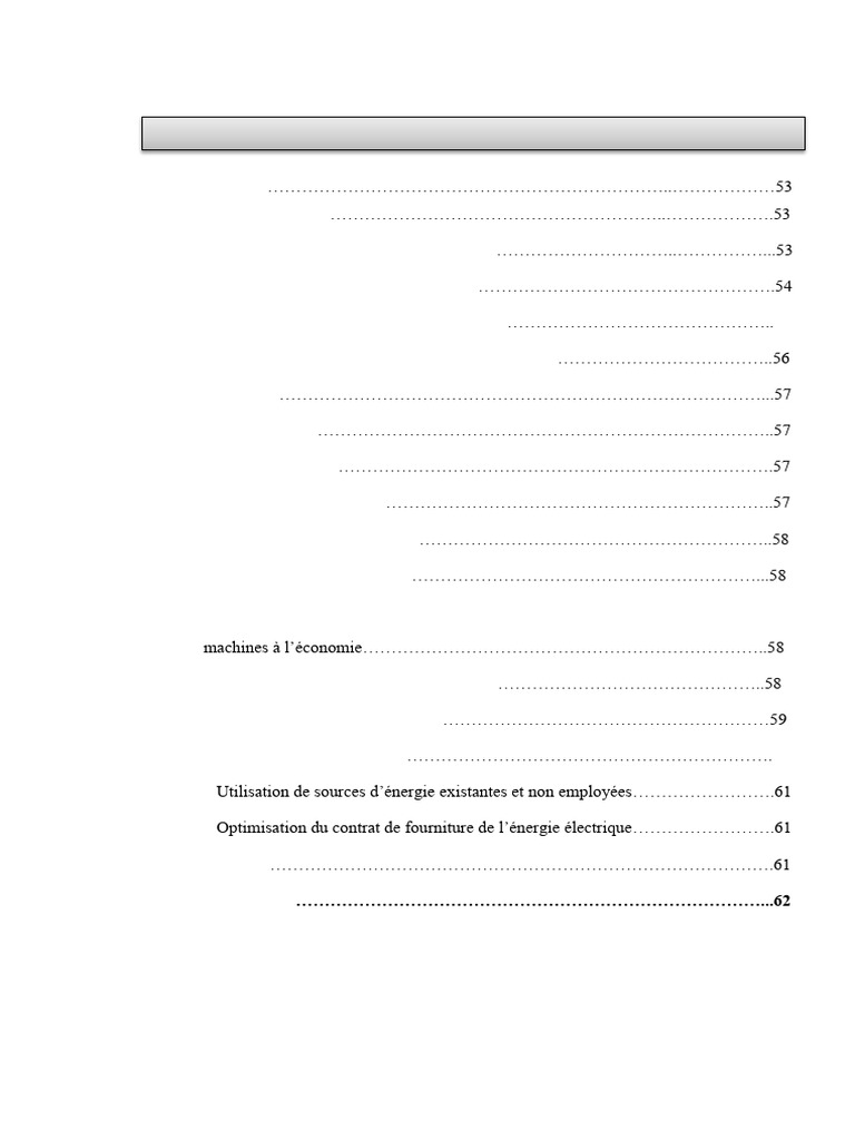 GASMI-NEMLI (1)_1 - Copy_2 | PDF