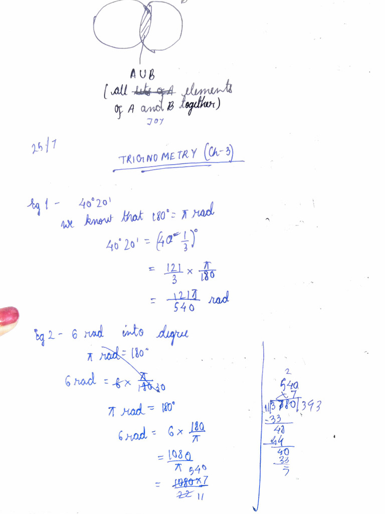 Ncert Solutions Itf Class 12 | PDF