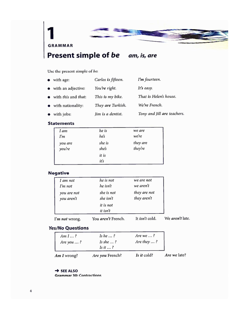 Support Y7 Y8 Y9 | PDF