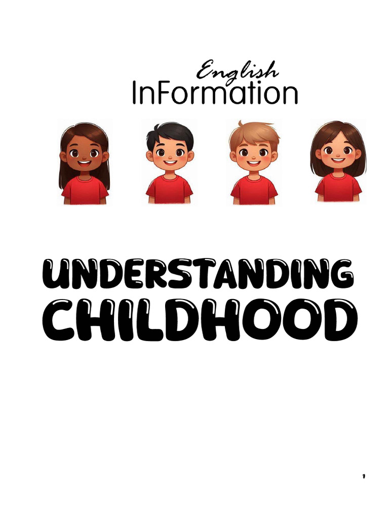 If Myp1 U1 CB Sample 03 | PDF