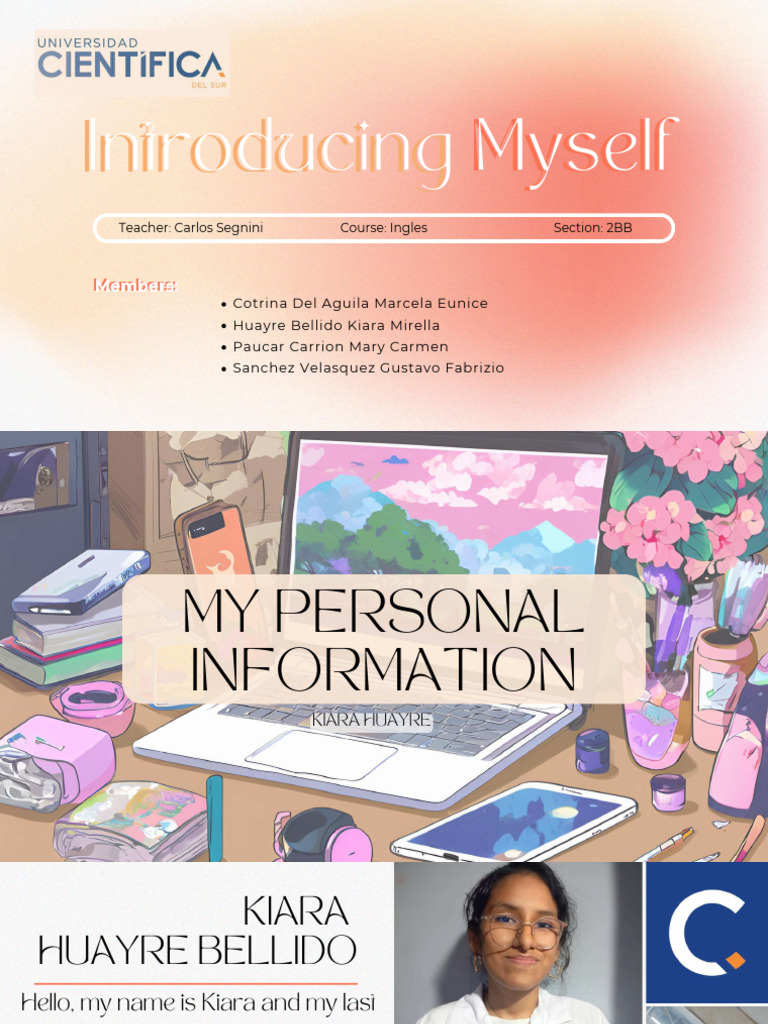 Ingles (1) - Compressed | PDF