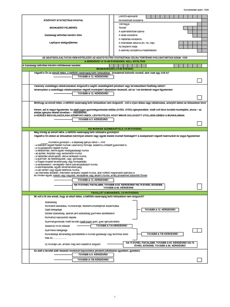 W1 Wkstat1: Nyilvántartási Szám: 1539 | PDF | Ajedrez