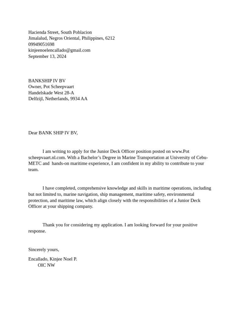 Bayadi Ko | PDF | Finance & Money Management