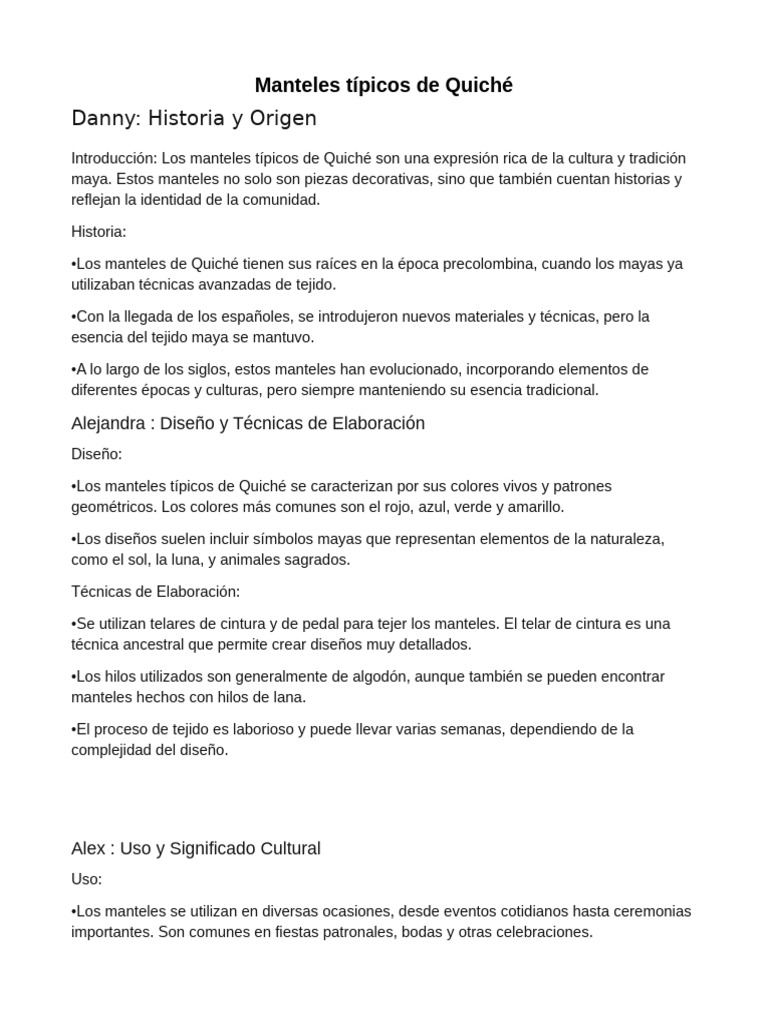 Libro de Quejas | PDF