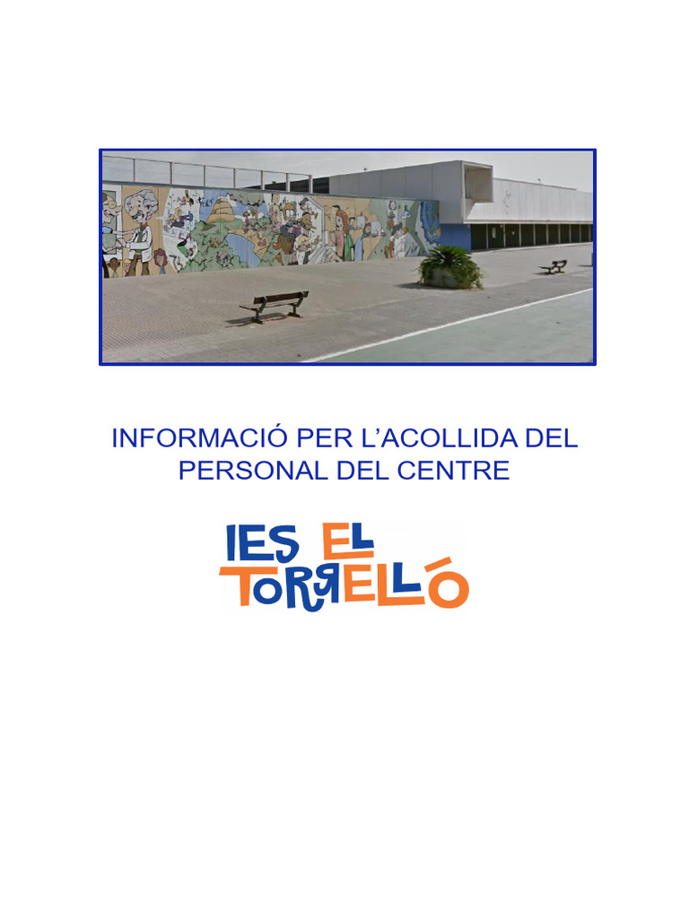 Manual Montaje MSI | PDF