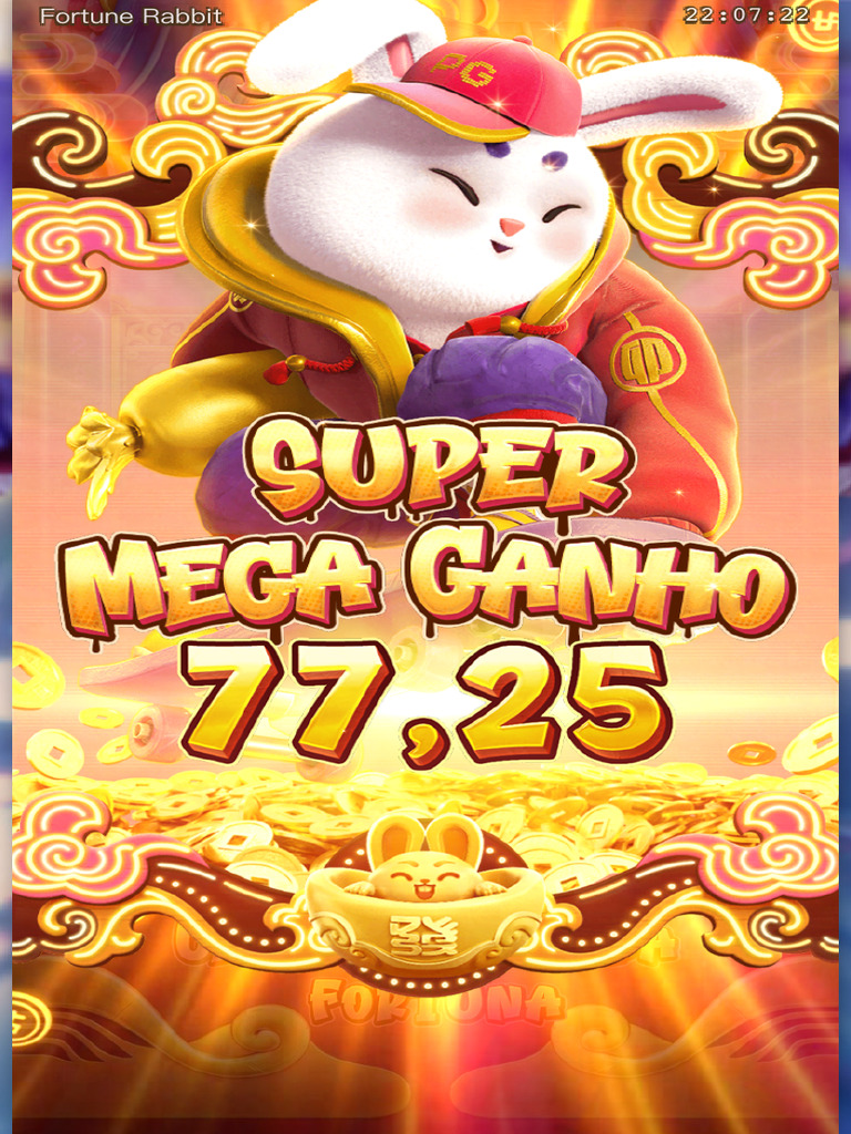 Fortune Rabbit | PDF