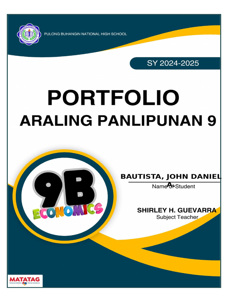 COVER-PAGE-PORTFOLIO-9B | PDF