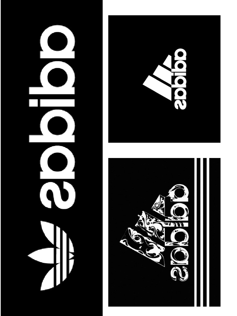 Adidas | PDF
