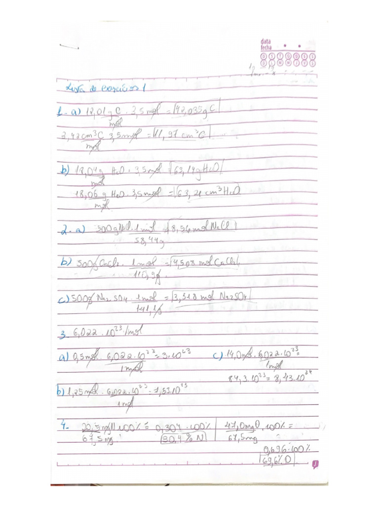 AnitaLoyane Lista1 EAS 1sem2023 | PDF