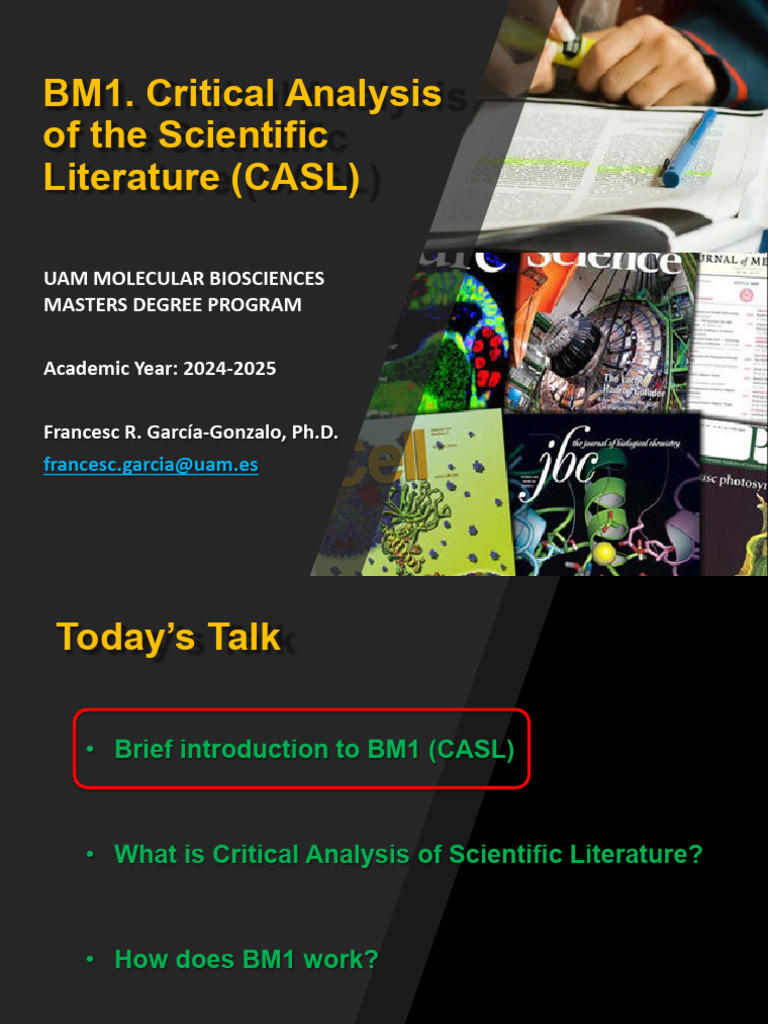 Introduction | PDF