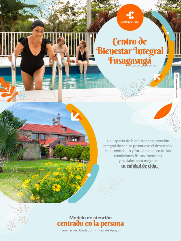 Portafolio CBI Fusagasugá V2 | PDF