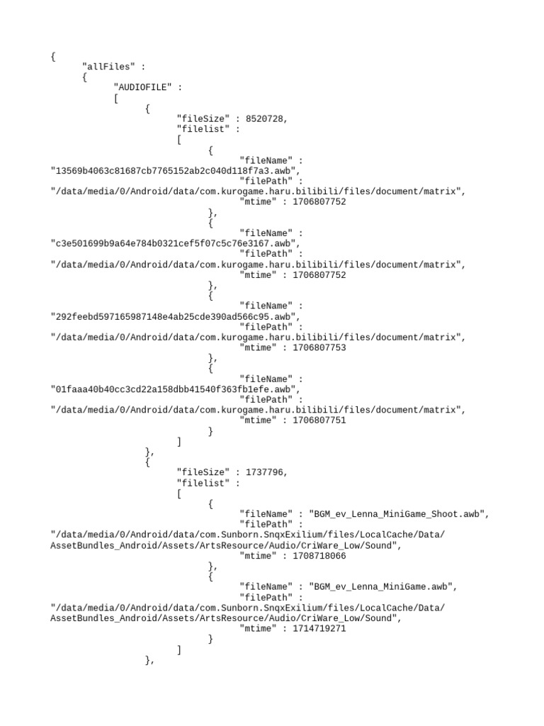 Duplicate 1721512189414 | PDF