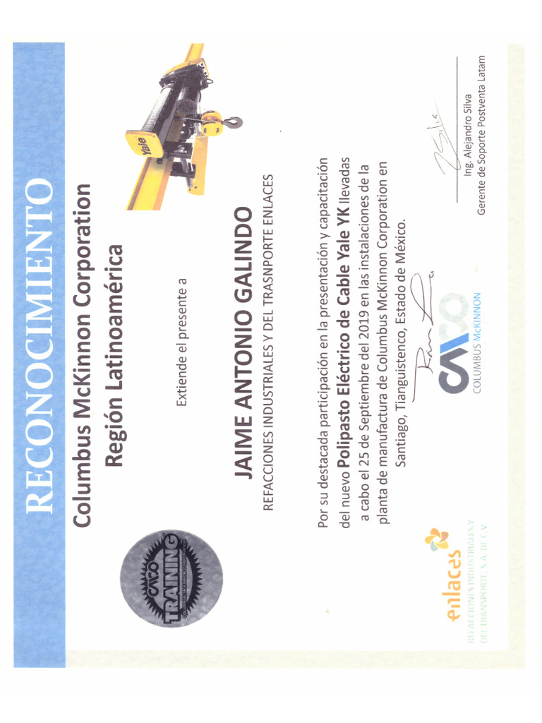 Scan 20240902 154325 | PDF