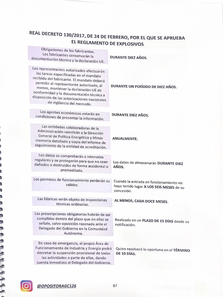 Documento Escaneado | PDF