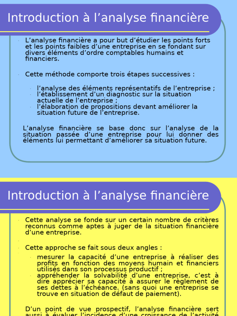 Anafi 1) 2019 Upm | PDF