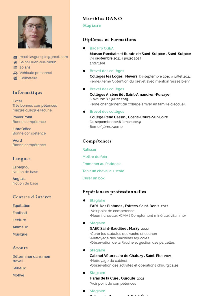 cv-2024-05-07-matthias-dano-pdf