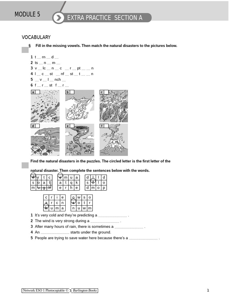 01network1 XPrac Mod5A | PDF