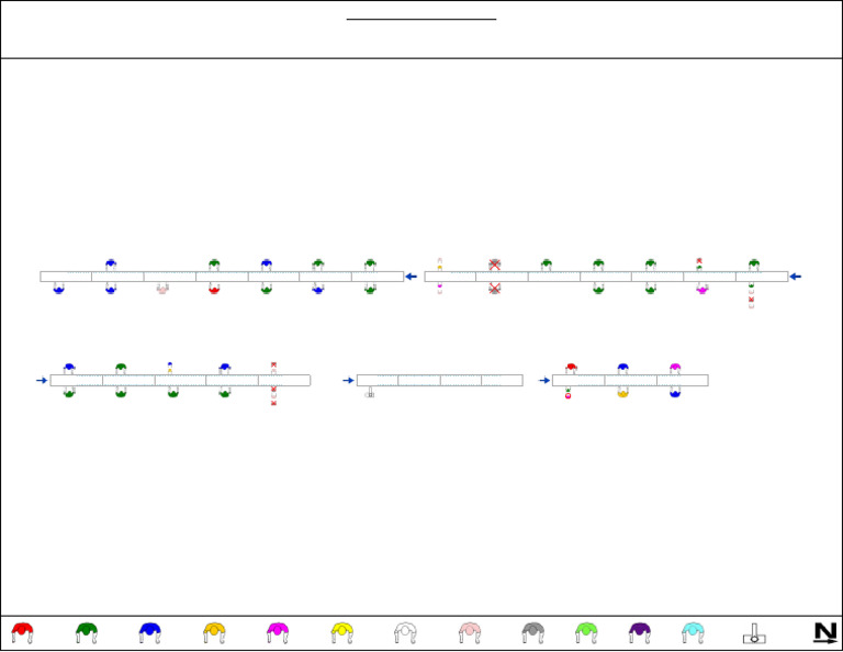 Lay Out | PDF
