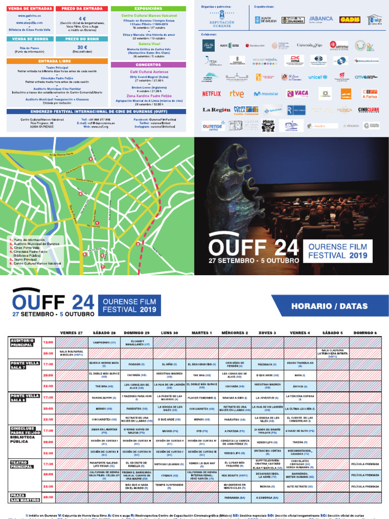 TRIPTICO 24OUFF V13 PANTALLA Compressed | PDF