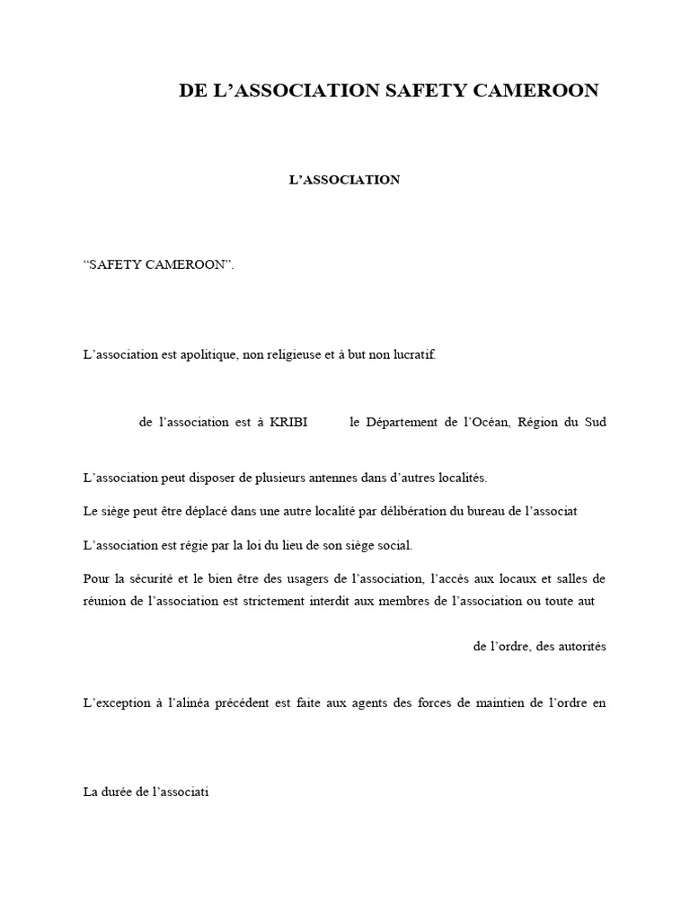 Safety Stat | PDF
