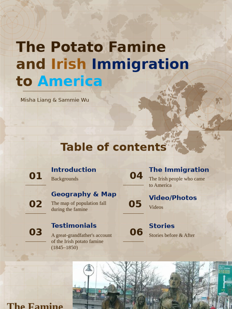 Social Studies Subject For Middle School - 8th Grade - Geography and ...