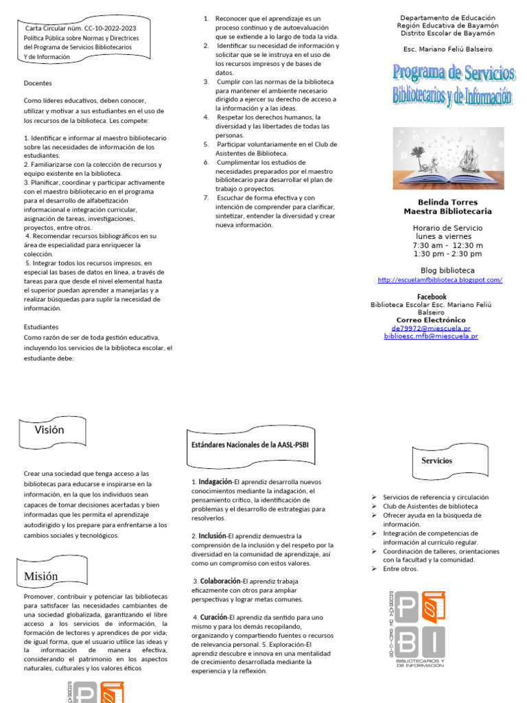 Opusculo Maestros | PDF