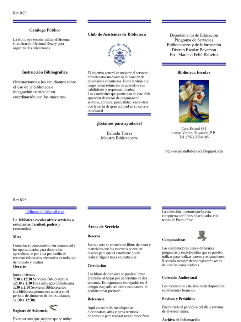 Opusculo | PDF