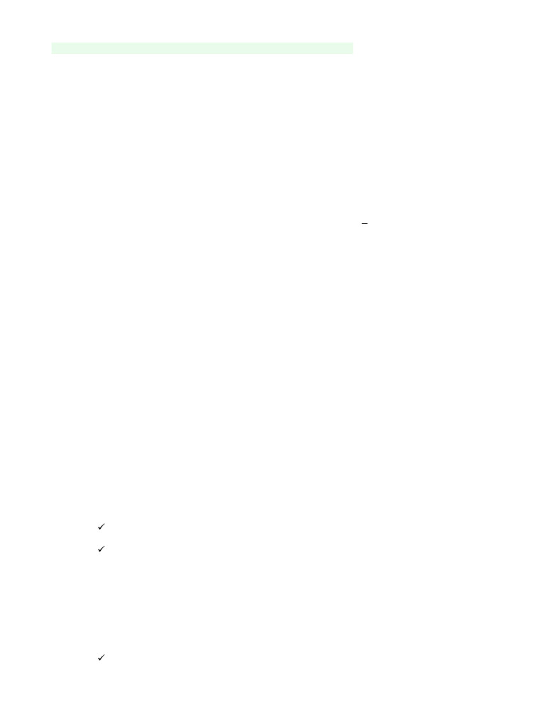 2022 02 15T12 34 20 697122 Boas - Vindas | PDF