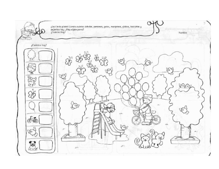 TIC MATERIAL 2do | PDF