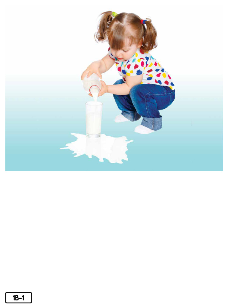 Flashcards Ela | PDF