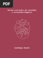 Latidos Que No Dije (Roos) | PDF | Amor
