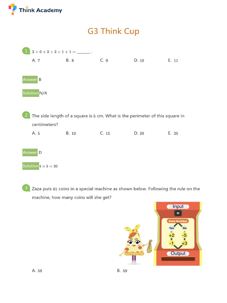 WTC Fall 2022 G3 S | PDF