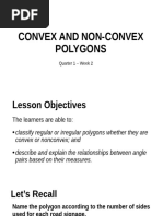 Modulo Art Square Grid: Number Pattern Legend Pattern Design | PDF