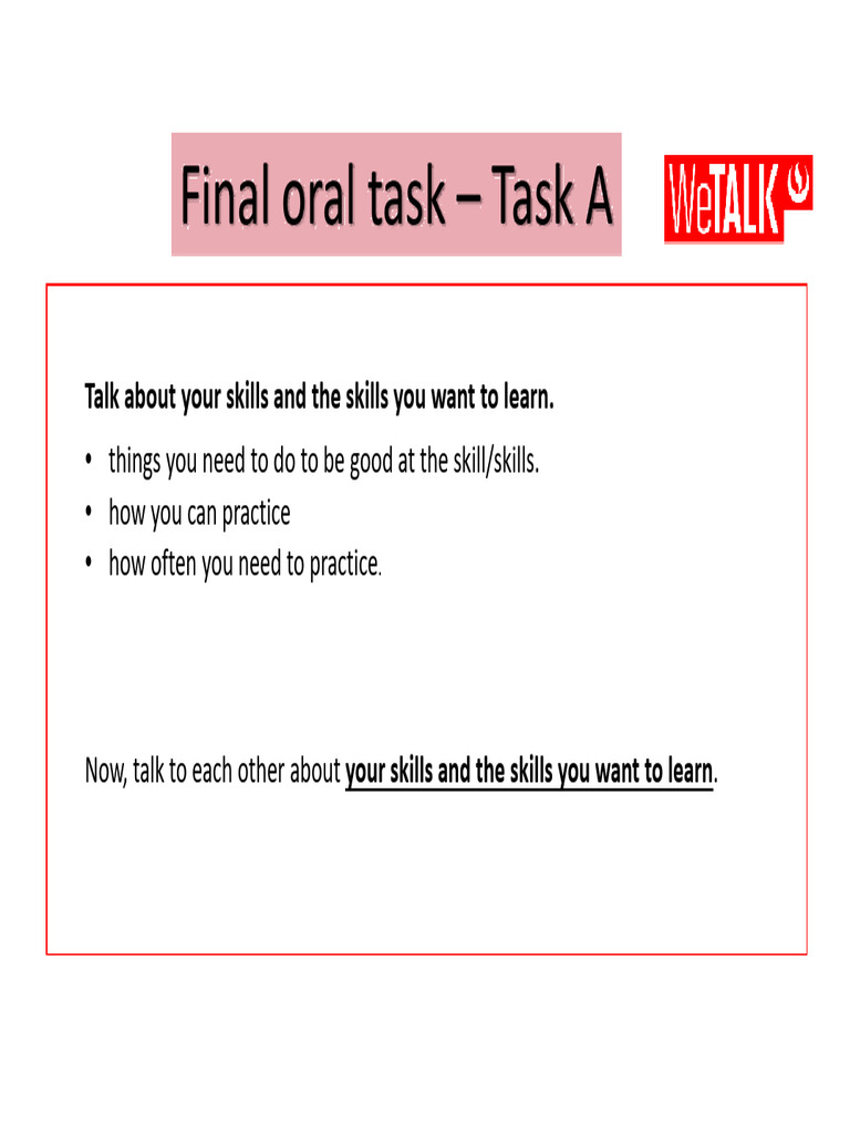 High Beginner - Final OT.pdf (1) | PDF