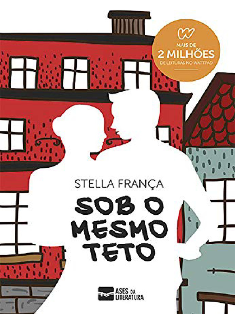 resumo-teto-0dd5 | PDF