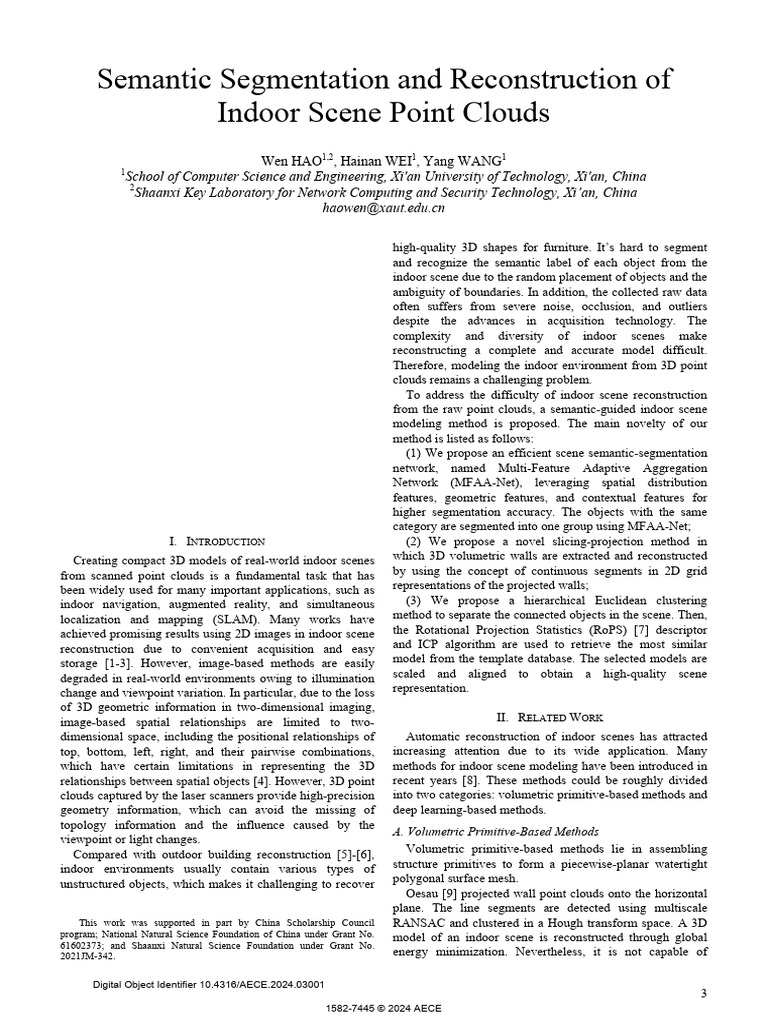 Aece 2024 3 1 | PDF
