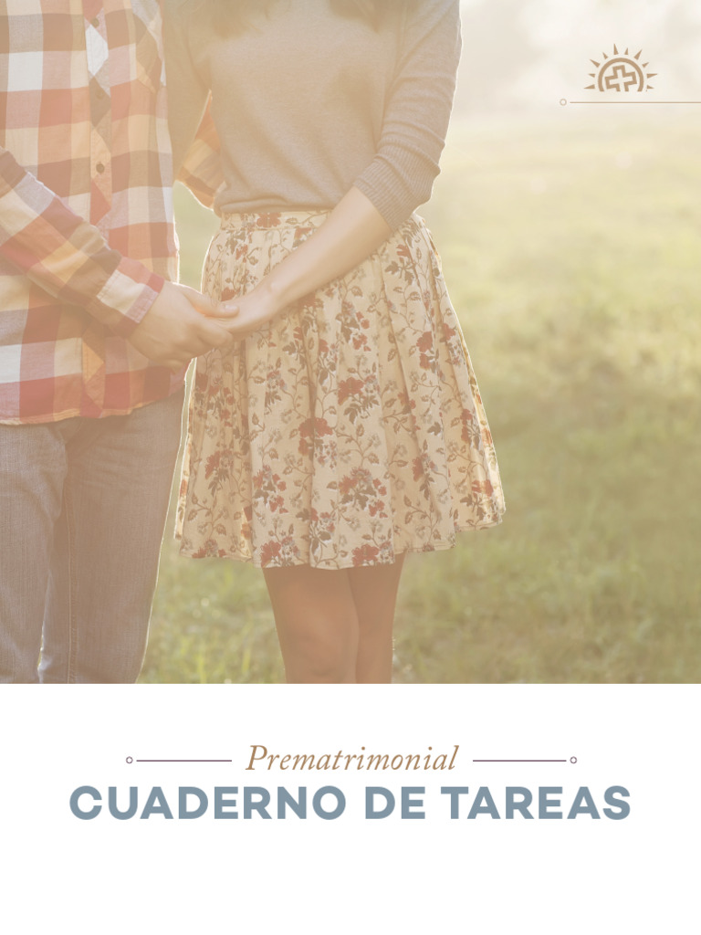 Cuaderno de Tareas SPANISH Workbook | PDF