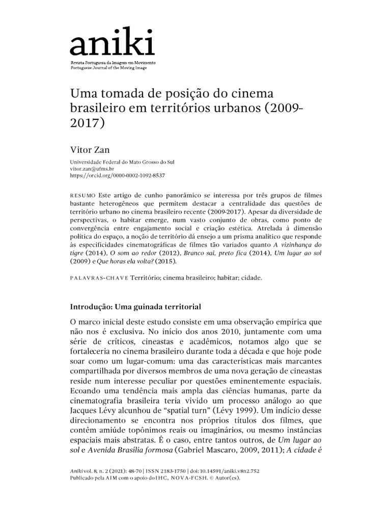 752-Texto Artigo-3362-1-10-20210712 | PDF