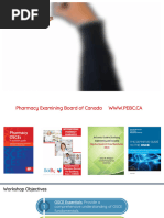 Ferosac Inj | PDF | Iron | Intravenous Therapy