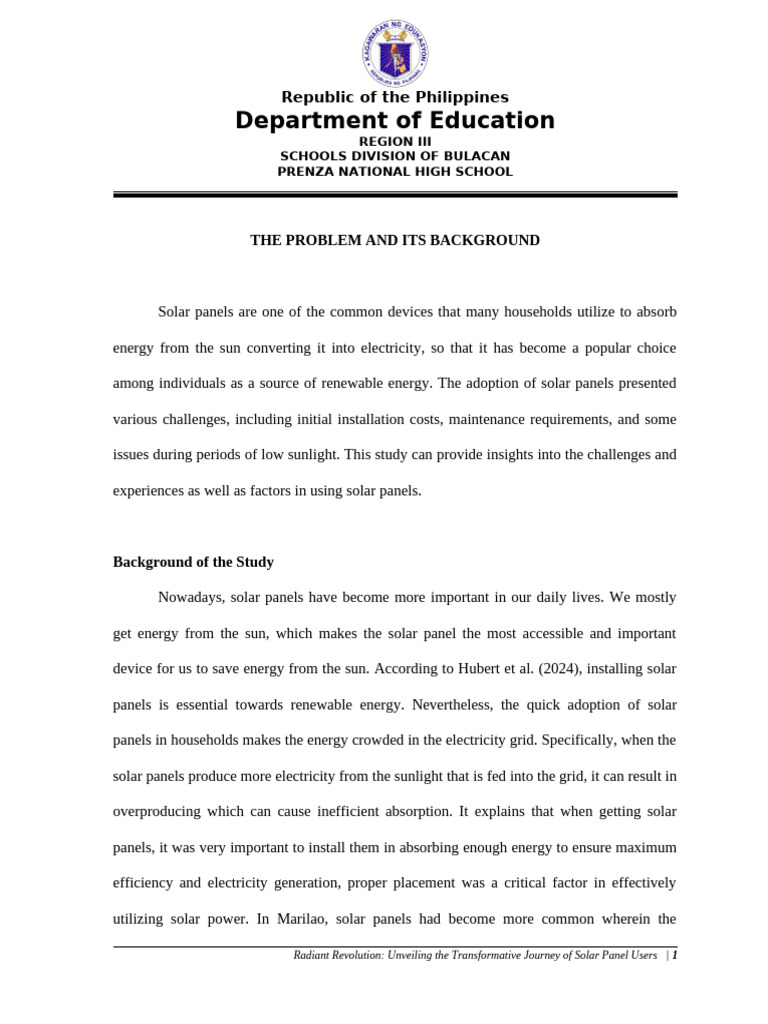 Amos Group 2 | PDF