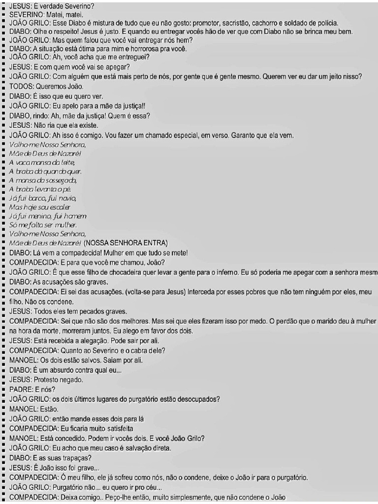 Antes Que Tudo Acabe | PDF