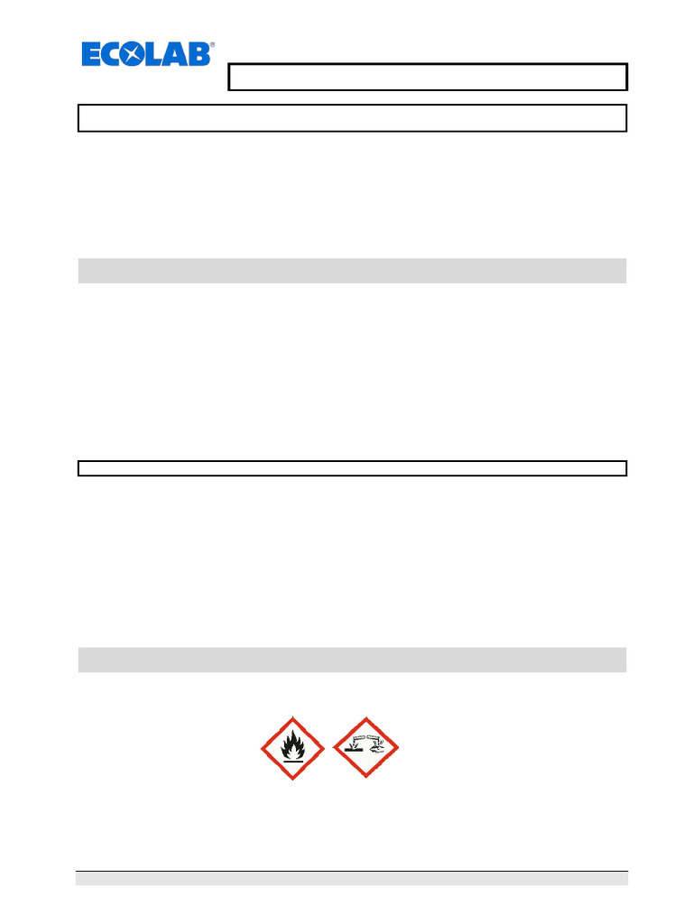 13.FDS Tsunami | PDF