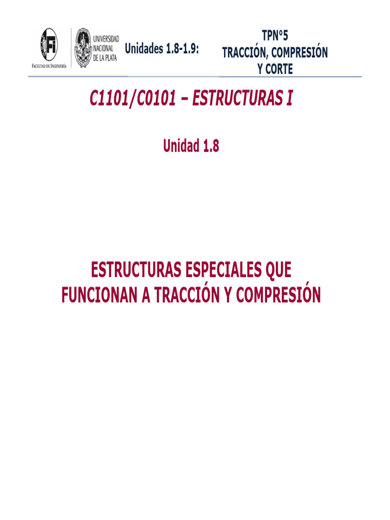 TPNº 5 - Zappitelli | PDF