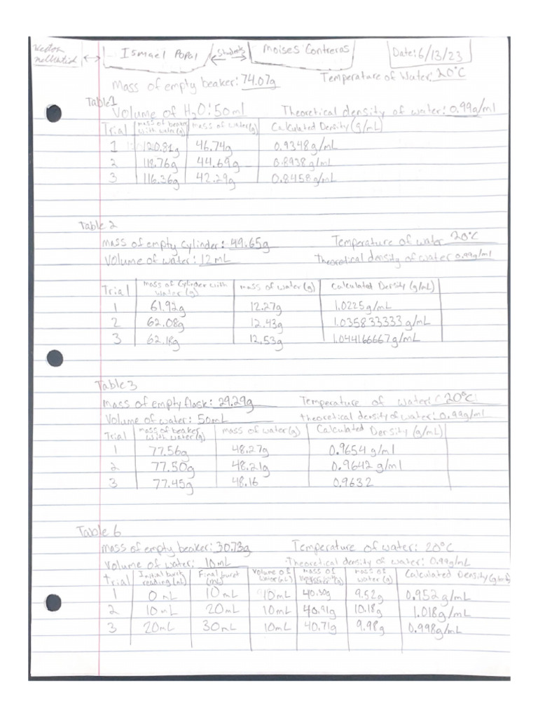 Lab 1 Pdf 