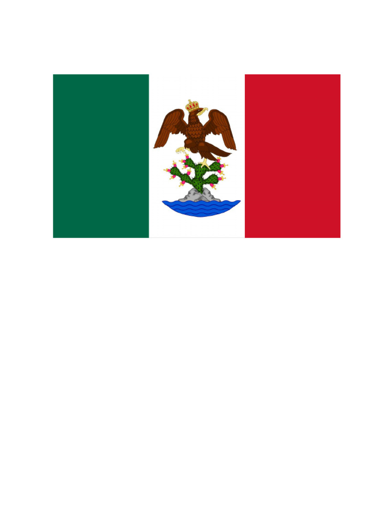 BANDERA | PDF