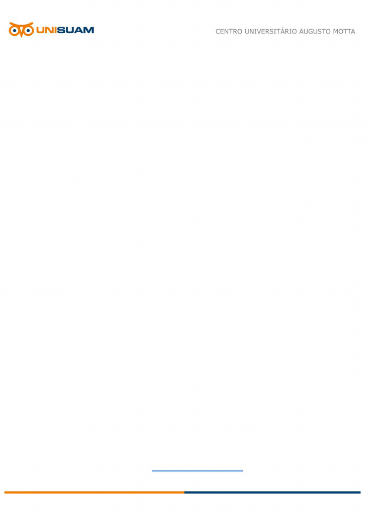 Tabela de Ábacos - Aula 4 A 8 | PDF